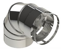 Z-Flex® Venting Systems - Flexmaster